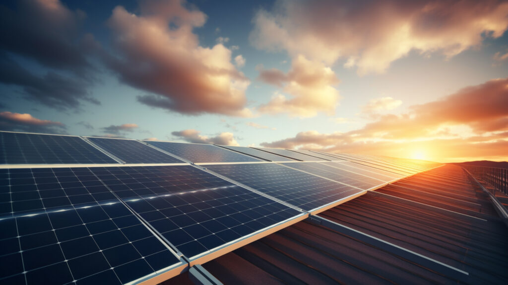 Training Academy – Solana Energy